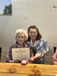 Dar Recognition Starherald Net The Star Herald Kosciusko Mississippi